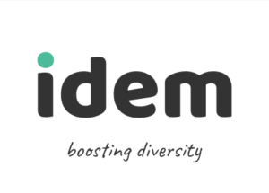 The IDEM project | Achieving Greater Diversity, Inclusion and Equality ...